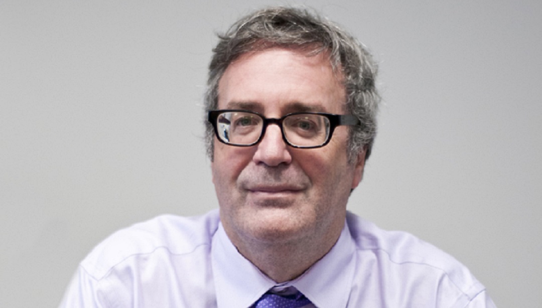 Why Ontario needs to start listening to youth | TVO.org