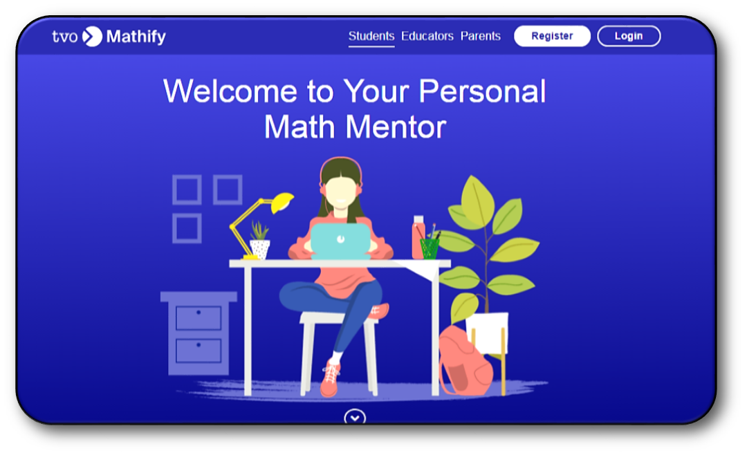 TVO Mathify | TVO.org