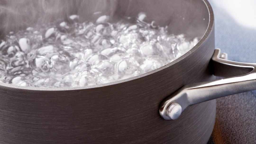 How to bring clean water to more Ontario reserves | TVO.org