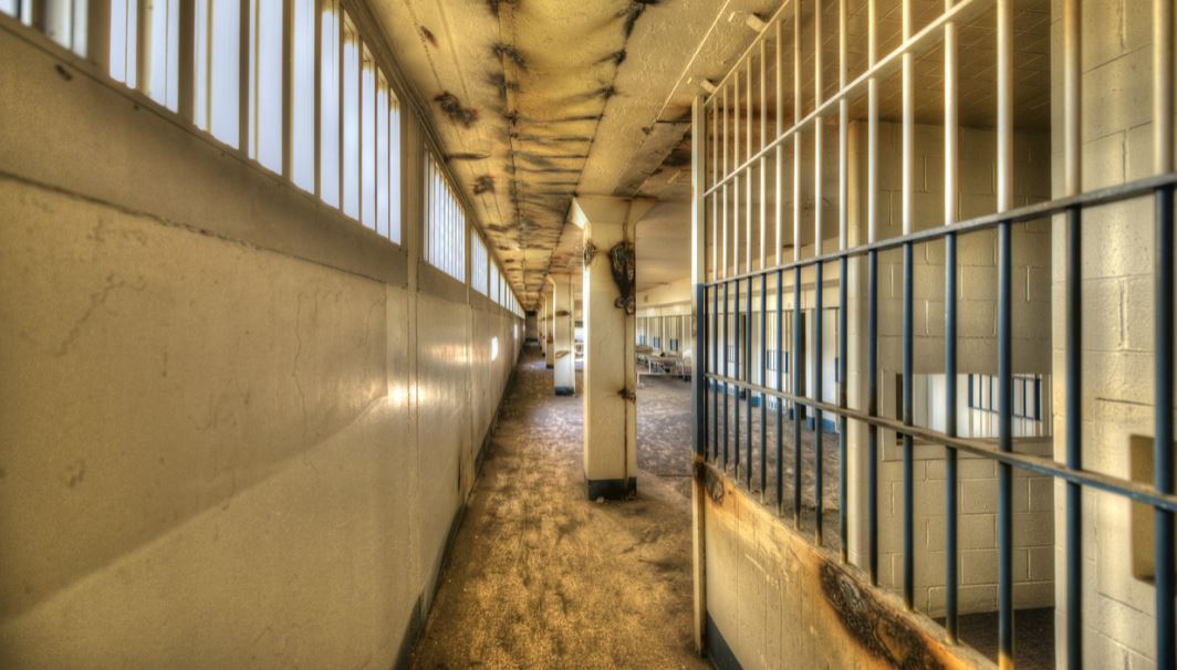 Ontario won’t fix its jails until it fixes bail | TVO.org