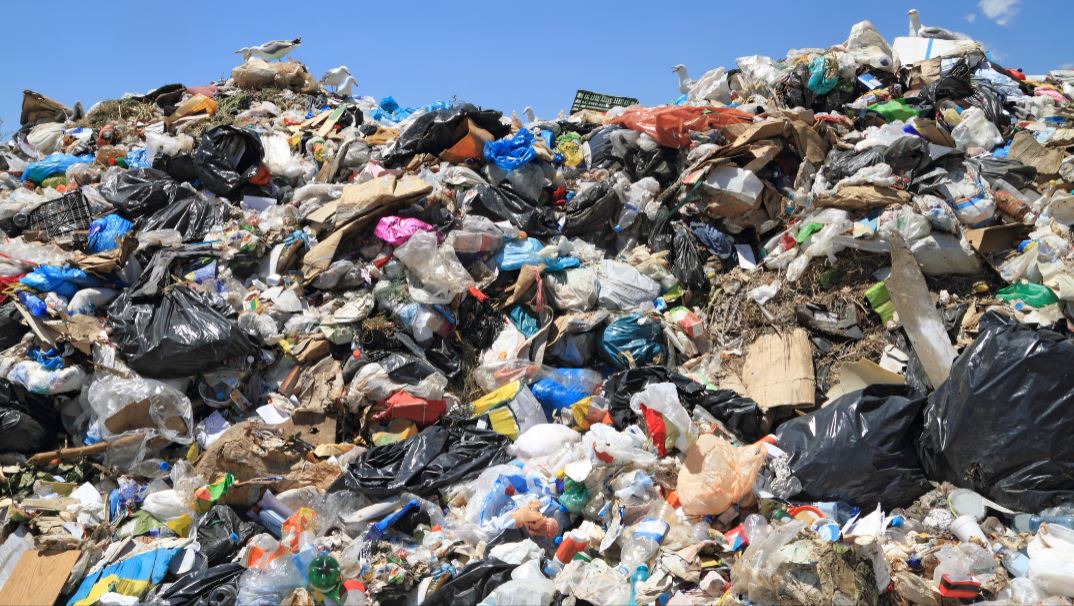 Progressive Conservative bill would give towns the right to say no to ...