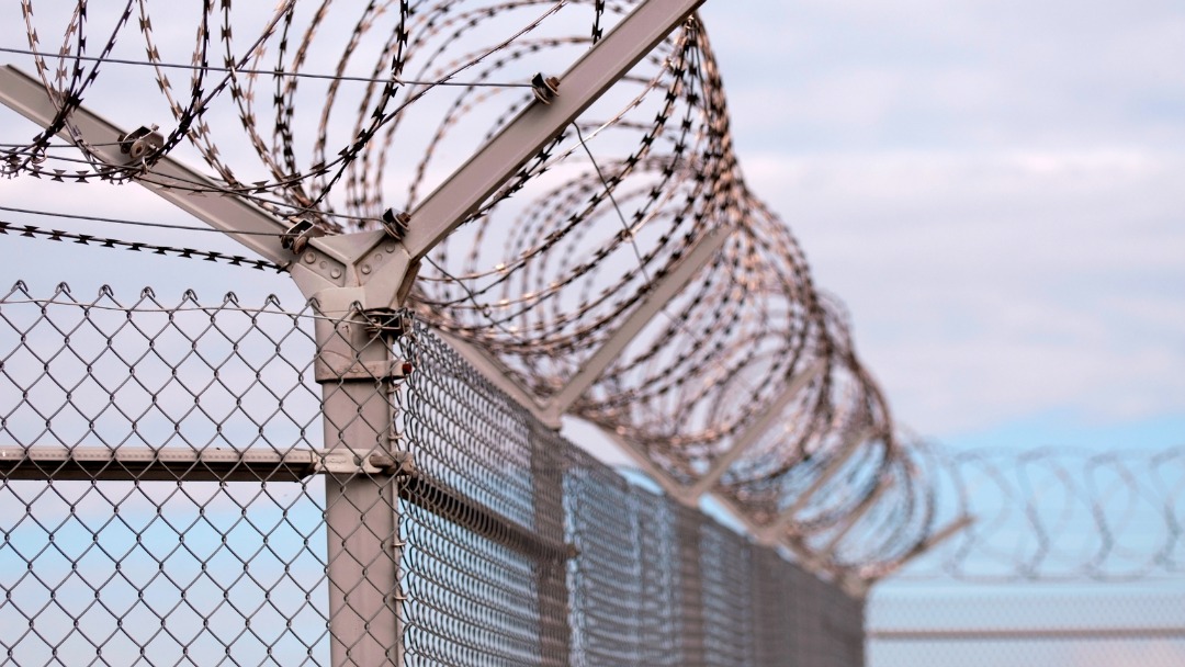 Will long-awaited change finally reach Ottawa’s notorious jail? | TVO.org