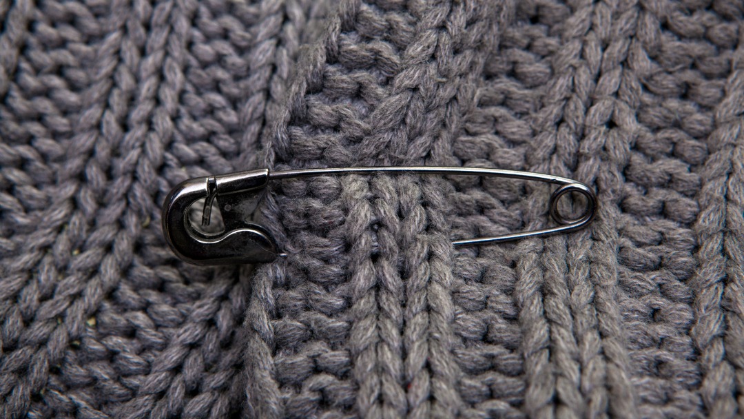 What does being an ally really mean? | TVO.org