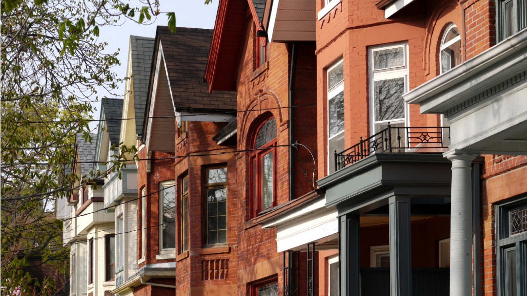 Morning Agenda: What you need to know on Friday, May 27 | TVO.org