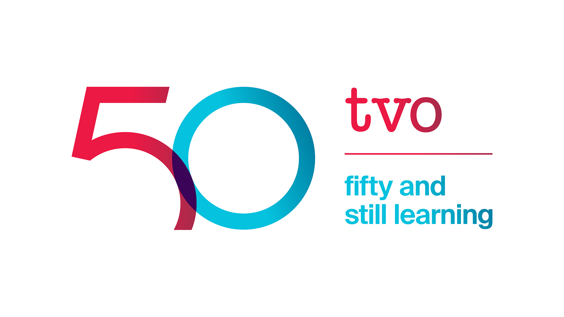 TVOat50 | TVO.org