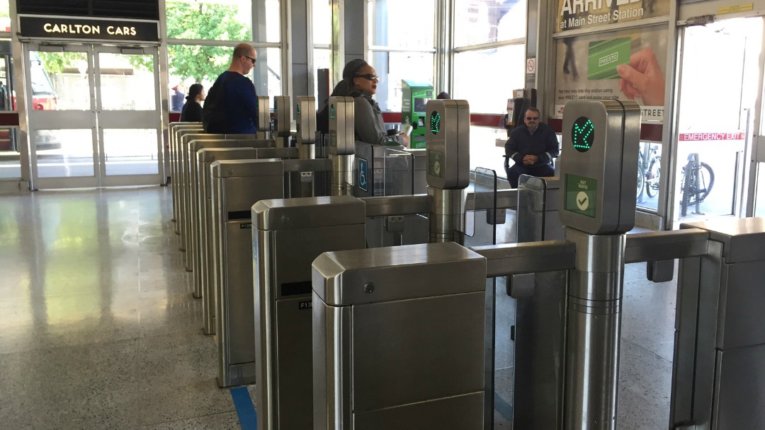 I criticized the Presto card. Here’s how the TTC responded | TVO.org