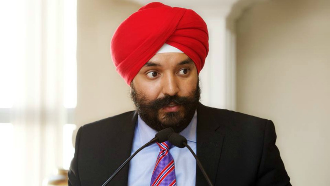 A perfect cabinet? Some Italian Liberals disagree | TVO.org