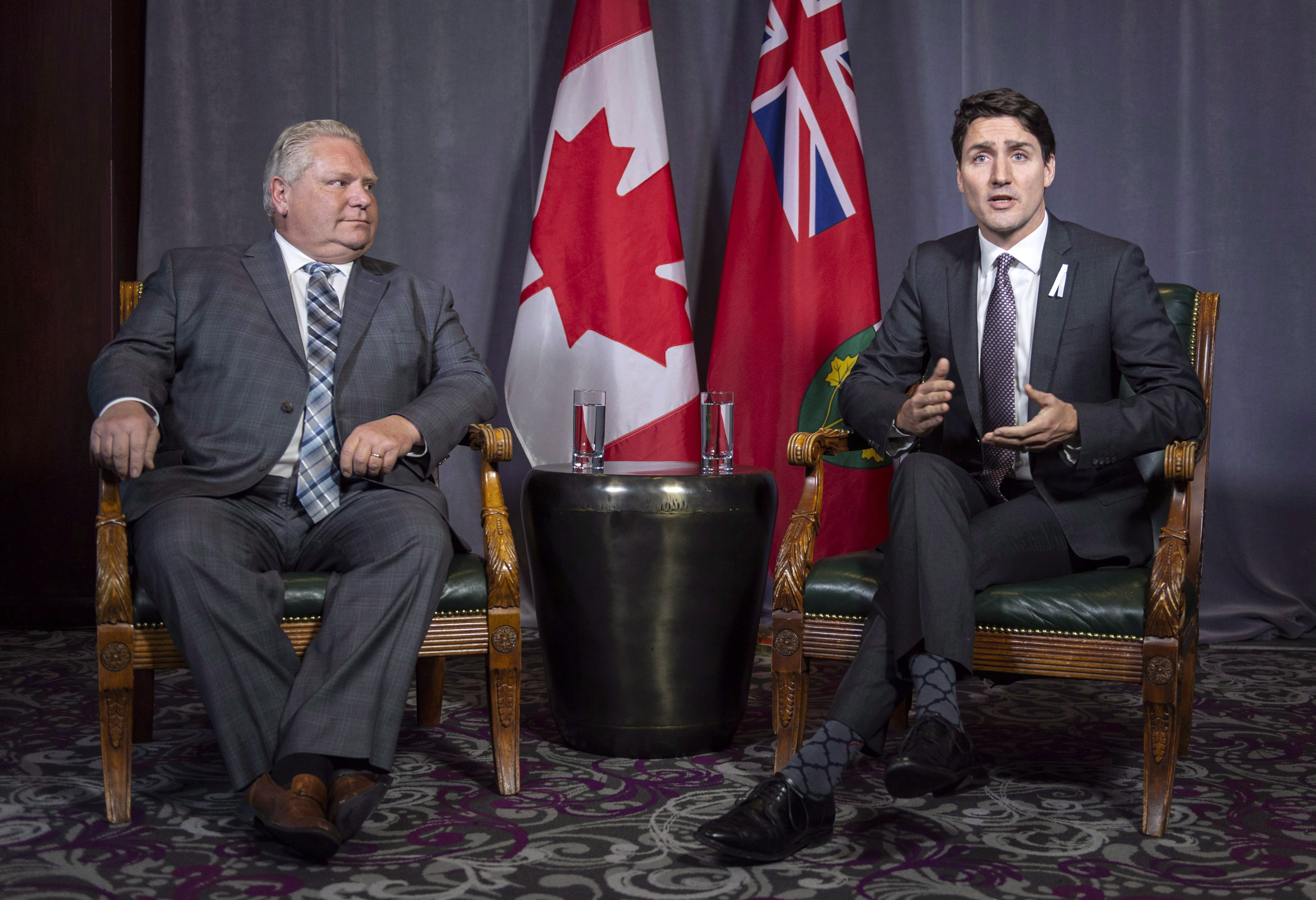 TVO.org daily: Friday, November 22 | TVO.org