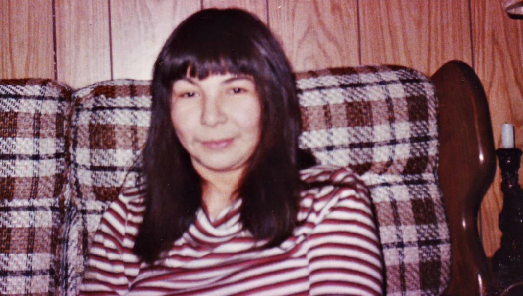 For every missing Indigenous woman, there’s a community in pain | TVO Today