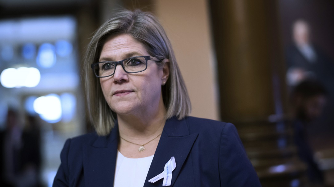 The countdown to Ontario election 2018 | TVO Today