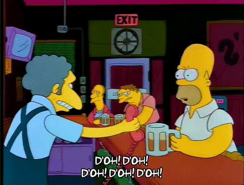 Morning Agenda: What you need to know on Wednesday, May 25 | TVO Today