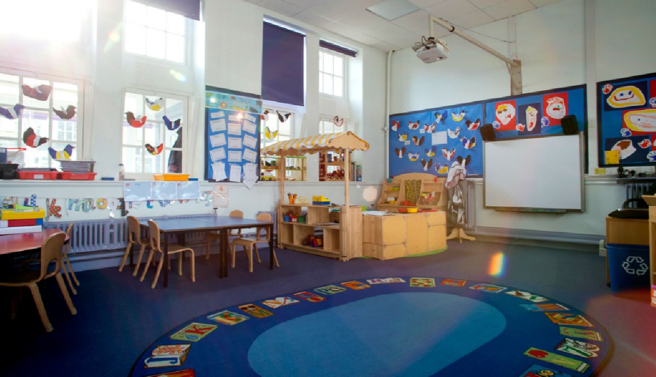 How the Tories’ new budget will affect parents and their kids