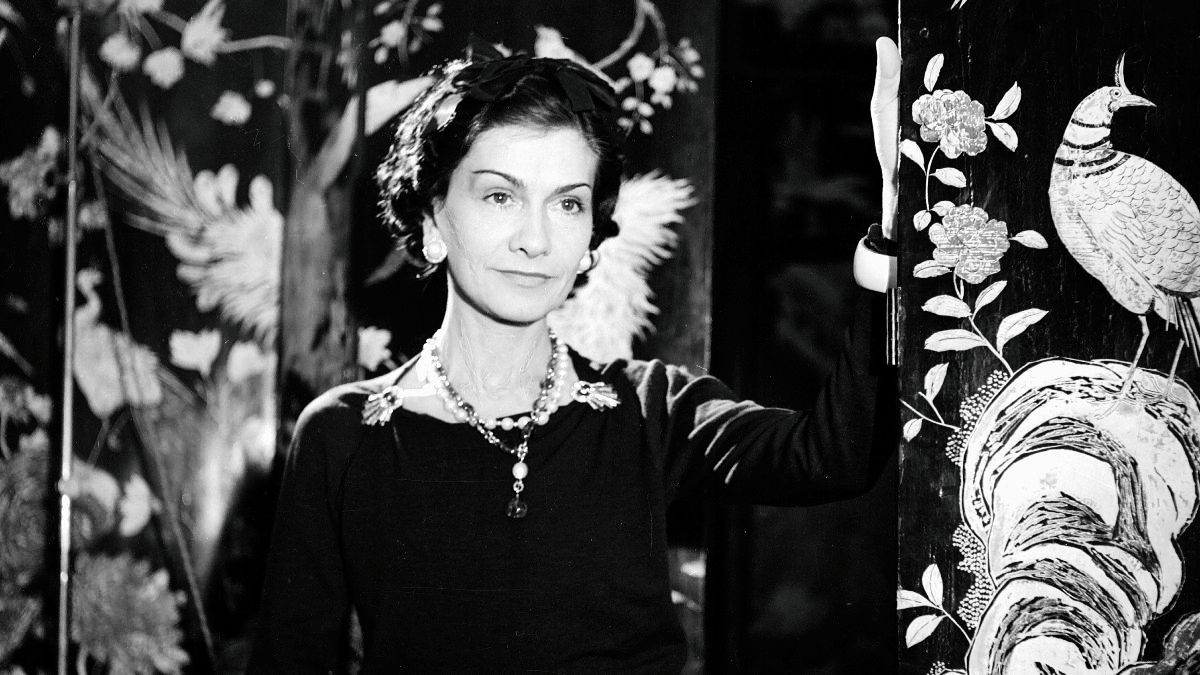 TVO.org Daily: Monday, April 15 | TVO.org