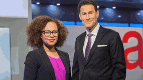 TVO | Current affairs, documentaries and education