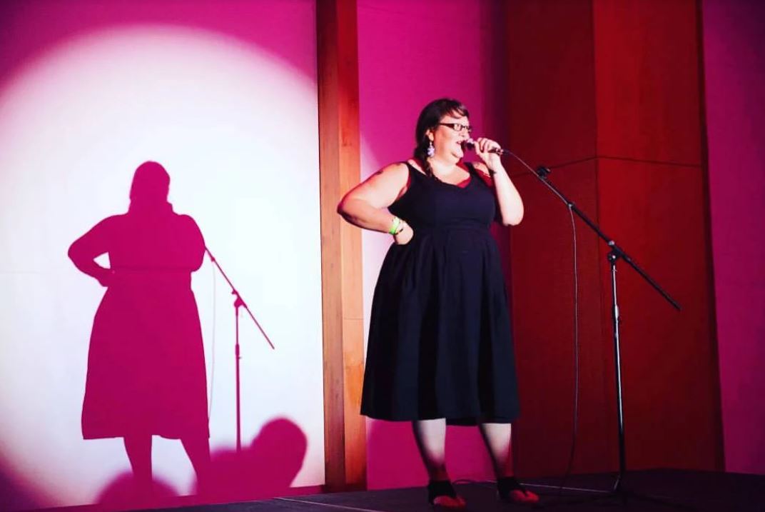 Independent women: Why this all-Indigenous comedy group brings big ...
