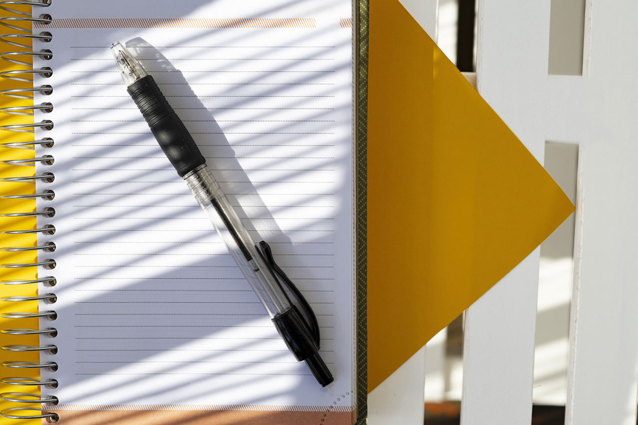 COVID-19 offers many of us a chance for self-reflection | TVO.org