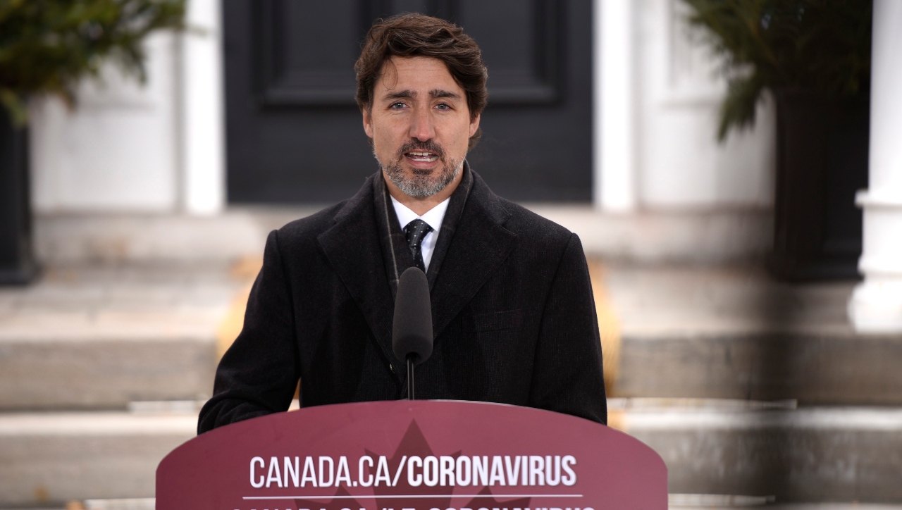 Lobbyists and politicians are having a kumbaya moment during COVID-19 ...