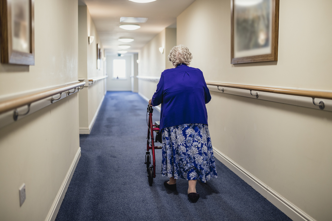 Disturbing Insights Into Long term Care From A Former Inspector TVO disturbing-insights-into-long-term-care-from-a-former-inspector-tvo