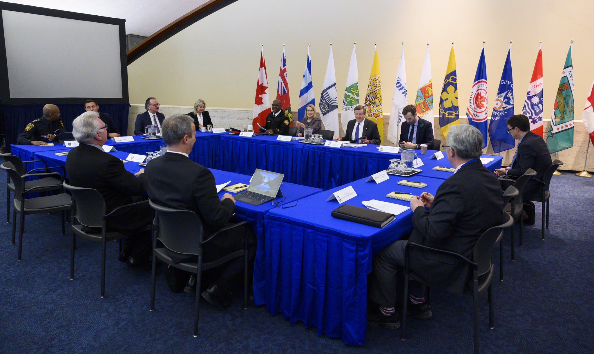 TVO.org daily: Wednesday, January 29 | TVO.org