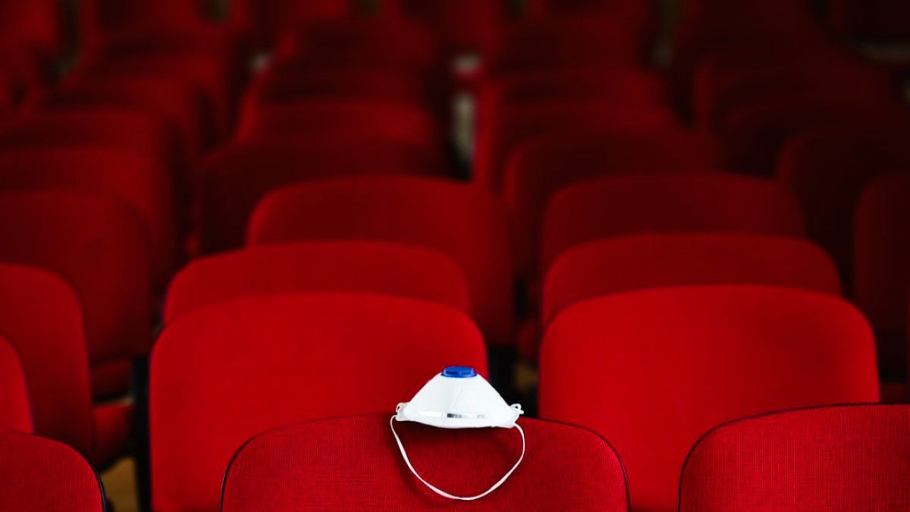 TVO.org daily: Tuesday, July 14 | TVO.org