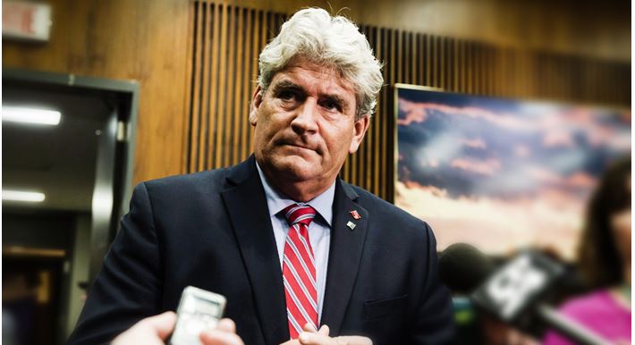 TVO.org daily: Thursday, June 27 | TVO.org