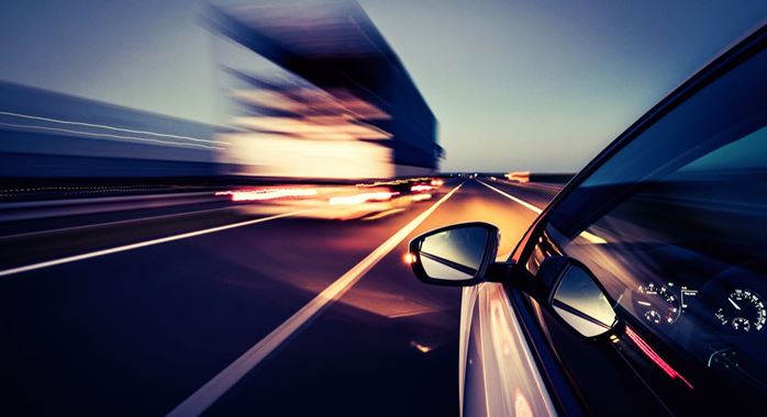 TVO.org daily: Saturday, May 11 | TVO.org