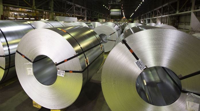 TVO.org daily: Saturday, May 18