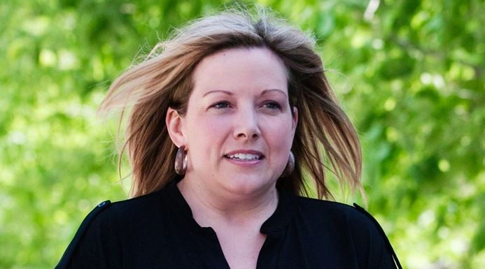 TVO.org daily: Friday, September 6 | TVO.org