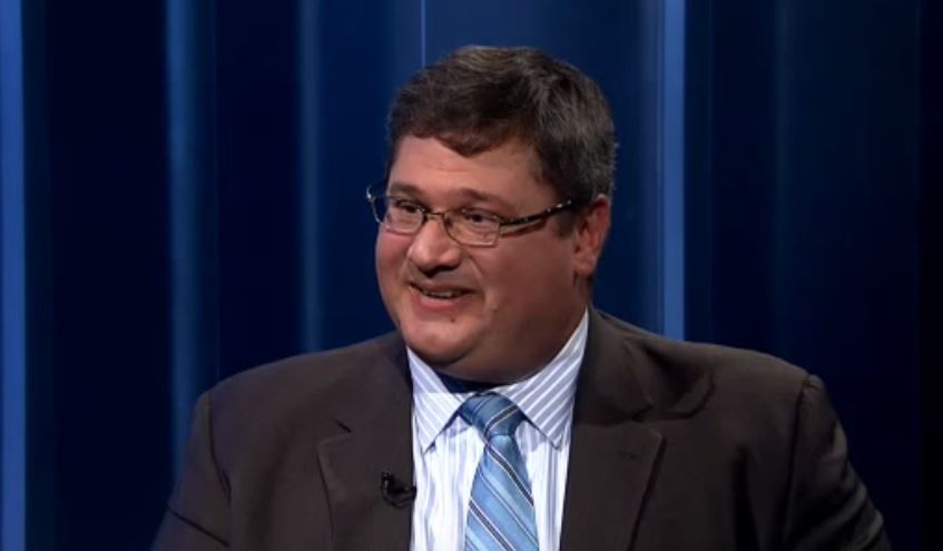 ‘Fun, meaningful, purposeful’: Remembering David Caplan