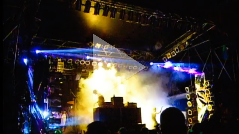 TVO.org Daily: Saturday, April 20 | TVO.org