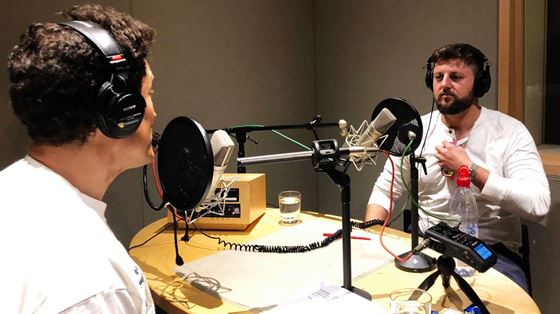 #onpoli newsletter - What do the meme wars mean for the election? | TVO.org