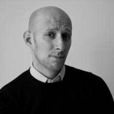 Corey Mintz | TVO.org