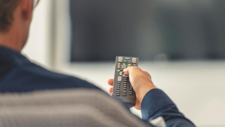 How the Ontario Disability Support Program makes falling in love a ...