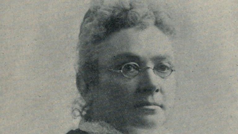 Thirty years later, a look back at the biggest Ontario majority ...