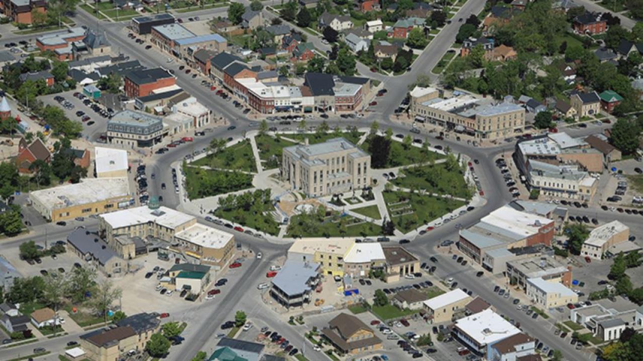 Cottage country’s secret drug problem | TVO.org