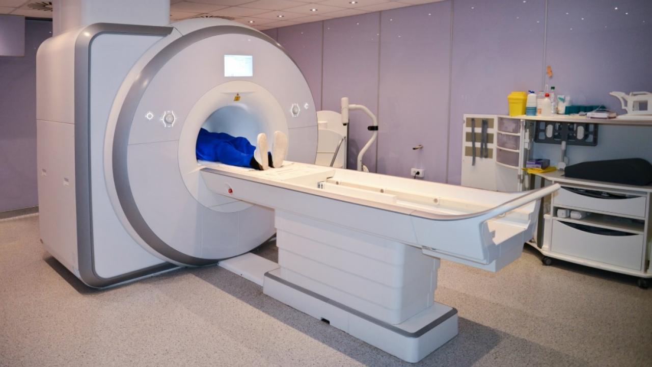 The challenge of fundraising for rural Ontario’s hospitals | TVO.org