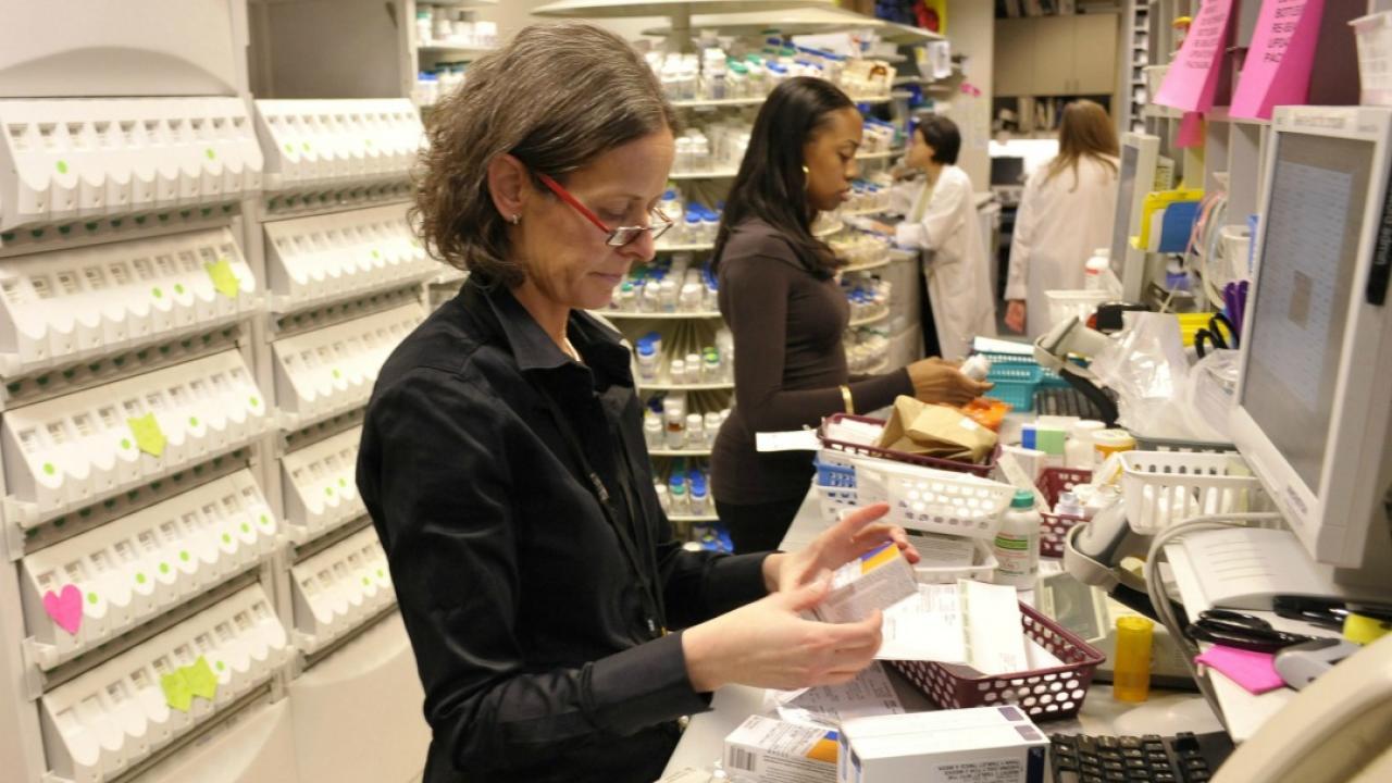 Board - Canadian Pharmacy.reviews