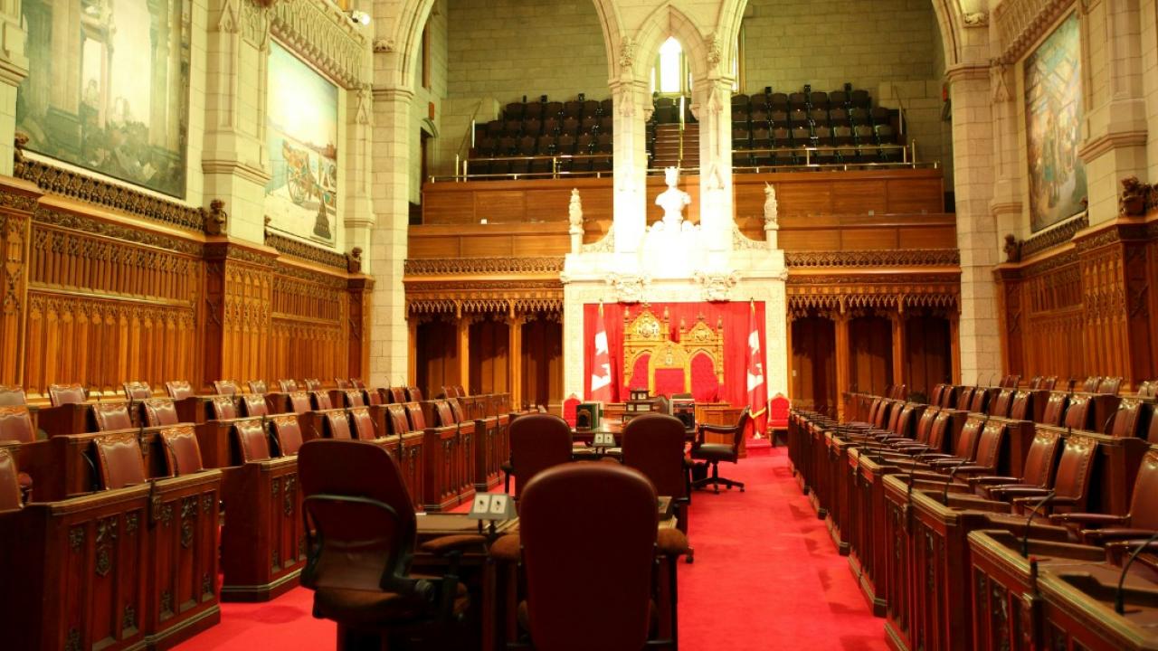 Morning Agenda: What you need to know on Thursday, June 9 | TVO.org