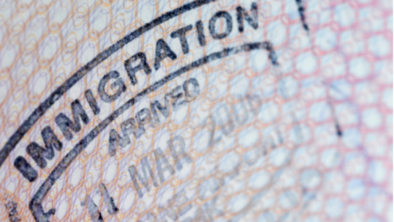 Express Entry: What immigration changes focused on fast-tracking ...