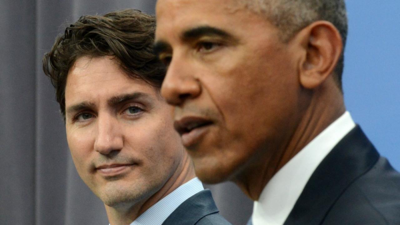 Morning Agenda: What you need to know on Thursday, June 30 | TVO.org