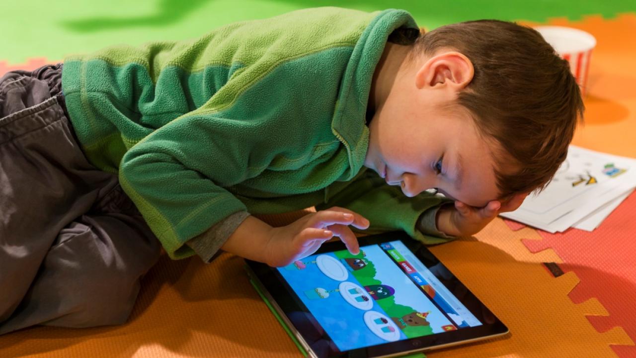 Reflecting On An Exceptional Year | TVO.org