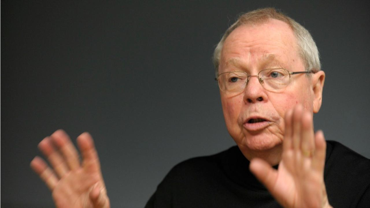 Toronto’s ‘tiny perfect mayor’ David Crombie turns 80 this weekend ...