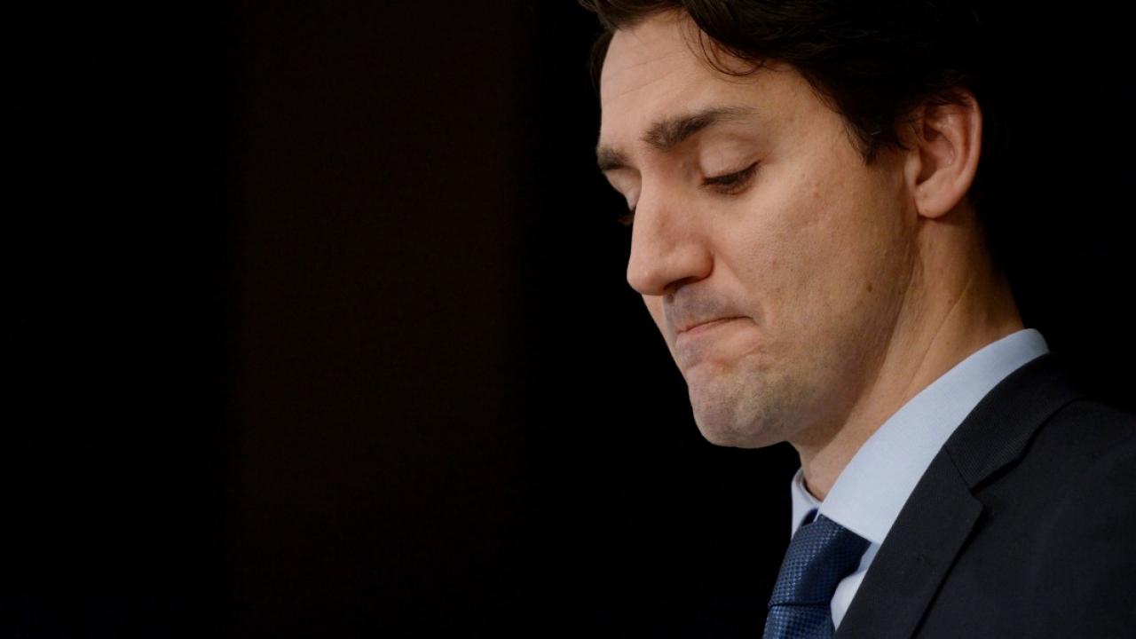 The crucial life-and-death issue obscured by ‘Elbowgate’ | TVO.org