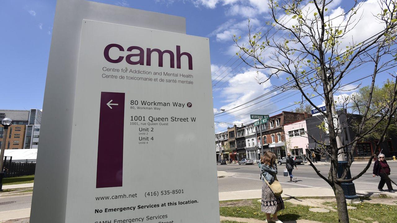 How does Ontario respond to people in crisis — and how should it? | TVO.org