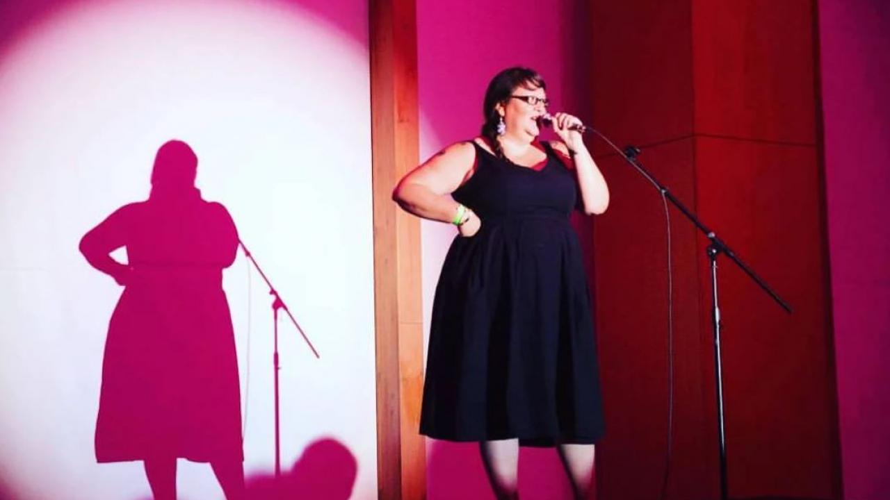 Independent women: Why this all-Indigenous comedy group brings big ...