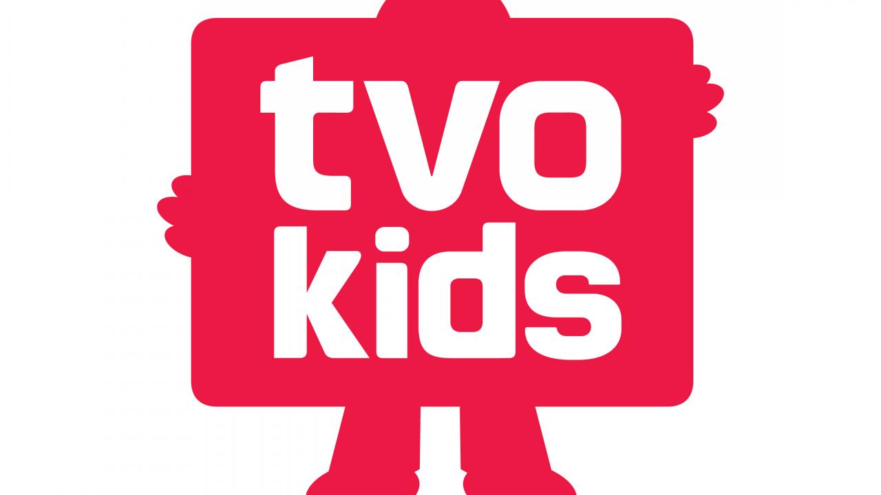 Amazing Acclaim: TVOKids Receives Daytime Emmy and Youth Media Alliance ...