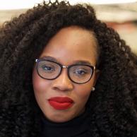 ‘For us, by us’: How a new Caribbean exhibition is changing the AGO ...