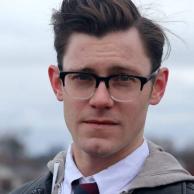 “It works, Toronto!”: An oral history of the SkyDome